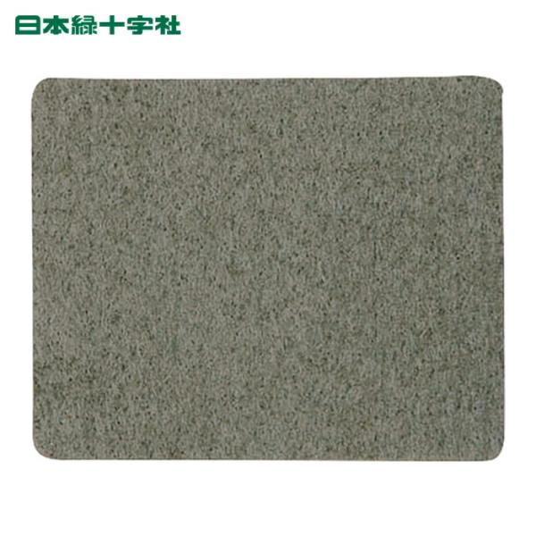 緑十字 静電気対策シート|特長:コロナ放電により瞬時に静電気を中和させます。 不快な電撃ショックや電子機器の誤動作防止に最適です。