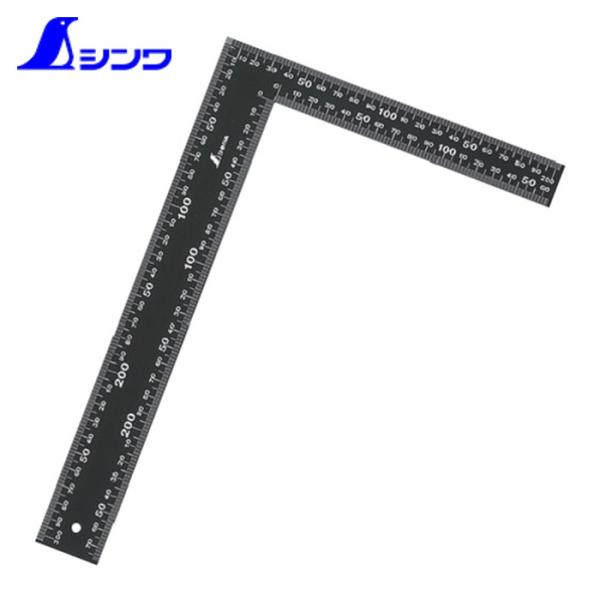 特長●インチ寸法なので、2×4建築に便利です。用途●2×4建築