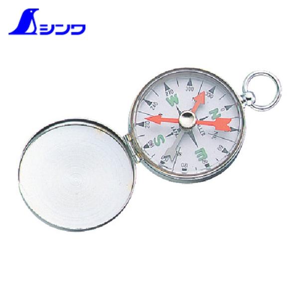 仕様●本体：真鍮材質／仕上●本体：真鍮●度数盤を覆う表面：アセチ注意●マグネット、電気製品の近くに保管しないで下さい。原産国（名称）●日本質量●39g注意・確認●製品画像は代表画像(サイズ別・色違い画像)の場合が御座います。●製品の仕様、外...