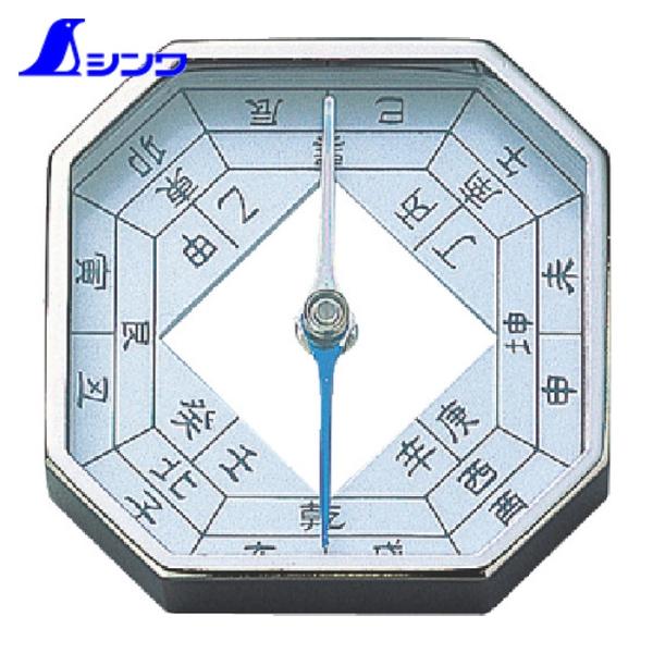 特長●風水での方位確認に便利な方向コンパスです。用途●風水での方位確認などに。