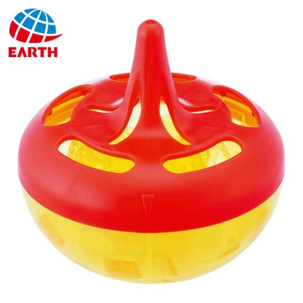 アース 捕虫器|特長:コバエが好きな香りで誘い、止まり木効果で容器に止まらせ、誘導路でゼリーに誘導してもぐらせ、逃がさず殺虫します。 設置後約1ヵ月間持続します。 コバエの習性を知りつくしたコバエ駆除剤だから、コバエをカンタンに根こそぎキャ...