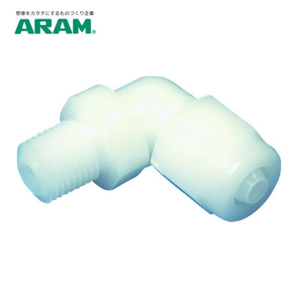 特長●FUチューブ用の継手です。●チューブをはめ込んだ上からナットで締め付けるタイプの継手で、別途バンドなどを付けなくてもしっかりとした接続が可能です。用途●ＦＵチューブ接続用。