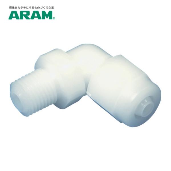 特長●FUチューブ用の継手です。●チューブをはめ込んだ上からナットで締め付けるタイプの継手で、別途バンドなどを付けなくてもしっかりとした接続が可能です。用途●ＦＵチューブ接続用。