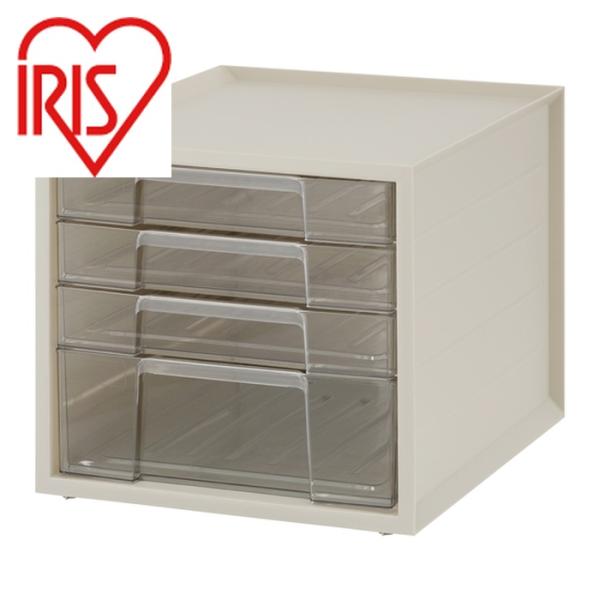 IRIS レターケース|特長:天板はペンが転がり落ちないような形状になっています。