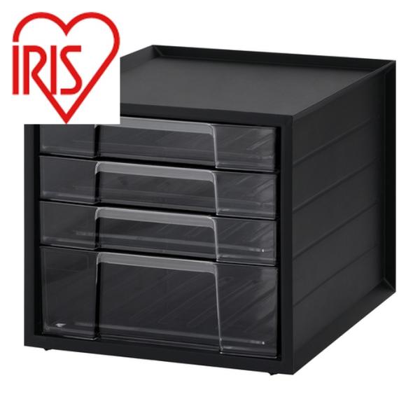 IRIS レターケース|特長:天板はペンが転がり落ちないような形状になっています。