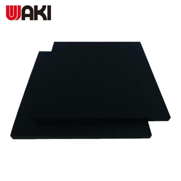 特長●耐摩耗性と弾力に富むクッションラバーです。●緩衝材として利用されています。用途●クッション材、防音材。●緩衝材に。