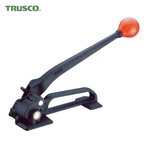 仕様●品名：バネ注意●封かんには別途封かん機が必要です。原産国（名称）●台湾質量●1g