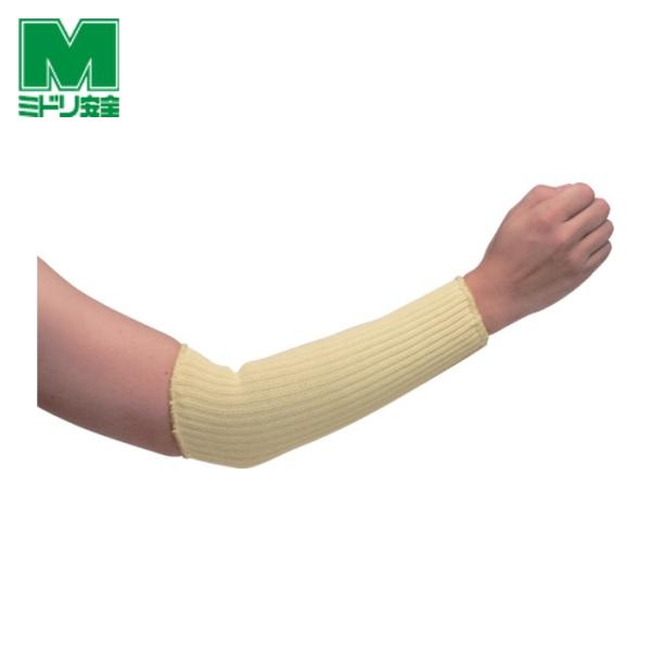 特長●耐切創手袋と併用で、手先から手首・腕までしっかりガードできます。用途●機械組立。●金属加工。●自動車関連。