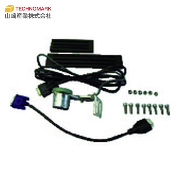 テクノマーク プリンター|特長:搬送速度が安定していない場所で精度の高いバーコード等の印字を行なう場合に使用します。