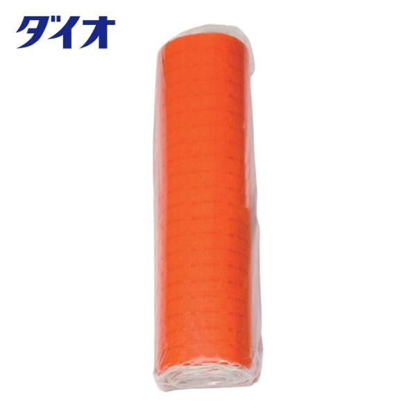 Dio 防護ネット|特長:現場用の仮設フェンス、危険区域などの境界に設置します。 ネットにパイプ(最大直径48。 6mmまで対応できます)を通すだけで簡単に設置できます。