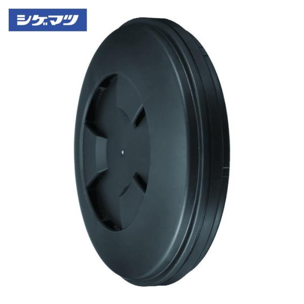 特長●印を合わせ、右に６０°ひねるだけで確実に取り付けられるツイストタイプです。●水洗再生することによって、繰り返し使用できます。用途●粉じんが発生する作業に。