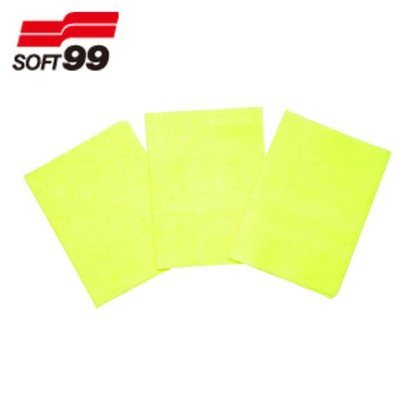 特長●くり返し使えるメガネのくもり止めクロスです。●3枚入りで約７５本分のメガネに使えます。用途●ガラス・プラスチック製メガネレンズのくもり止め。