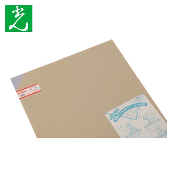 光 樹脂素材|特長:耐候性、透明性が高くて光沢が美しい、加工のしやすいアクリル板です。 ガラスより軽量で割れにくいです。