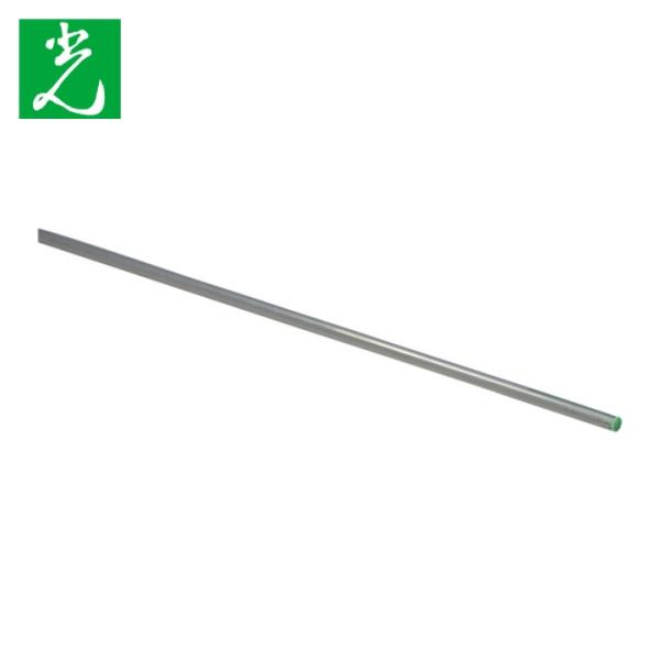 特長●軽量・加工性に優れ、リサイクルしやすい素材です。用途●部品・工作・補修などに。