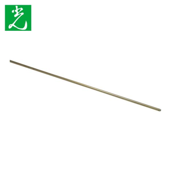 光 真鍮板|特長:加工性に優れ、金属光沢が良好です。