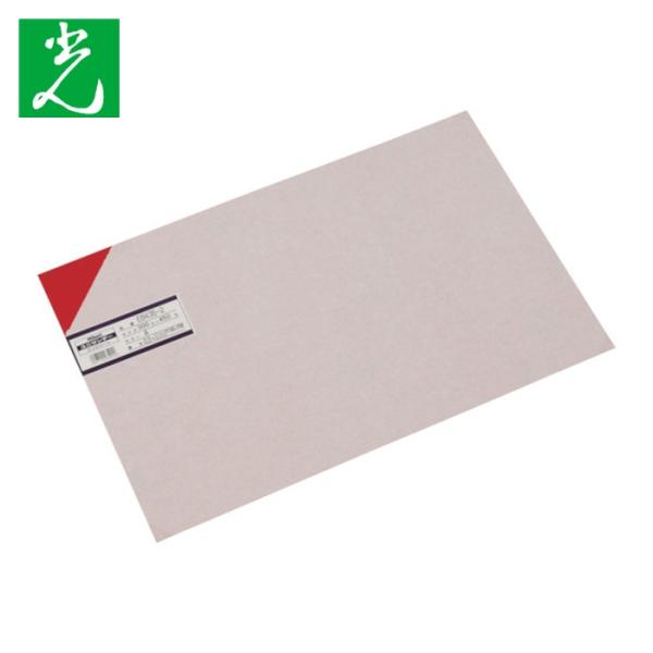 光 樹脂素材|特長:難燃性・電気絶縁性・対薬品性に優れています。