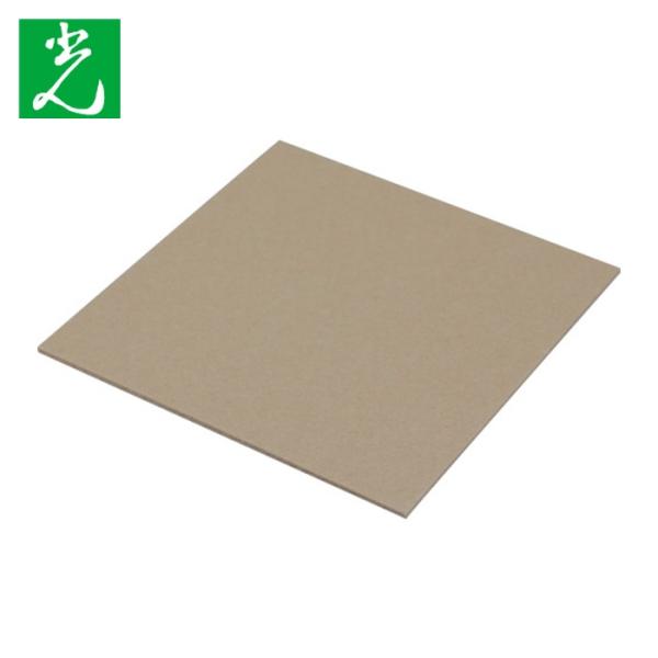 光 イス用クッション|特長:イス・家具等の下に貼ると・キズ防止・防音効果があります。 粘着付なので便利です。 ハサミでお好みのサイズにカットできます・隔離紙にマス目(1cm)が印刷されています。