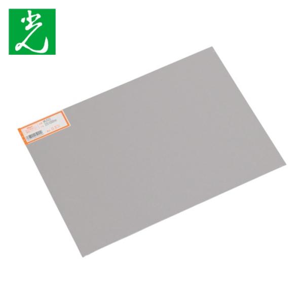 光 アルミ丸棒|特長:軽量・加工性に優れ、リサイクルしやすい素材です。 耐食性に優れています。 こまめな手入れで光沢が保てます。