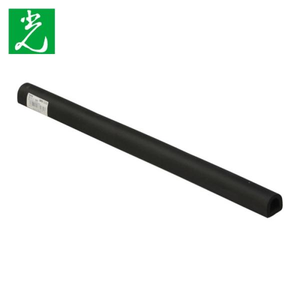 特長●クッション性に優れた衝撃吸収材です。●粘着テープ貼付け済みなので簡単に設置できます。用途●柱や壁の保護や緩衝材に。●建築・工事・工場設備・現場・施工・補修資材に。