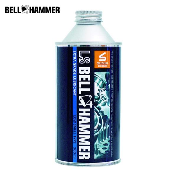 スズキ機工 浸透・潤滑スプレー|特長:優れた極圧潤滑性能で機械装置の初期摩耗を防止します。 焼き付き防止、きしみ音の緩和、破損の防止に優れた効果を発揮します。