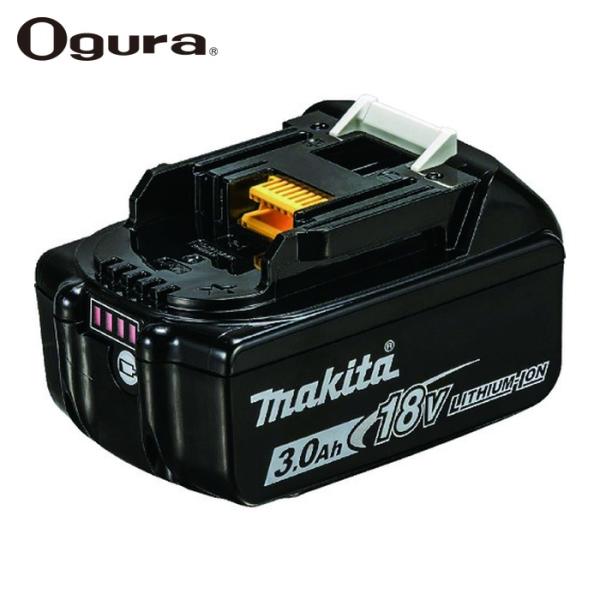 Ogura 油圧工具用オプション|特長:メモリー効果がないため、使いたい時に使い、充電したいときに充電するいわゆる継ぎ足し充電が可能です。 満充電が容易に確実に得られます。 自然放電が極めて少なく長期保存に強いです。