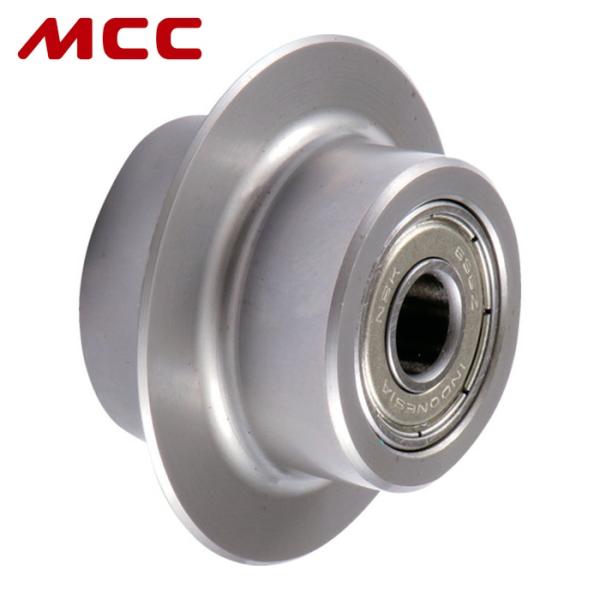 MCC パイプカッター用替刃|