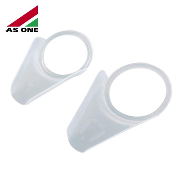 AS 各種缶オプション|