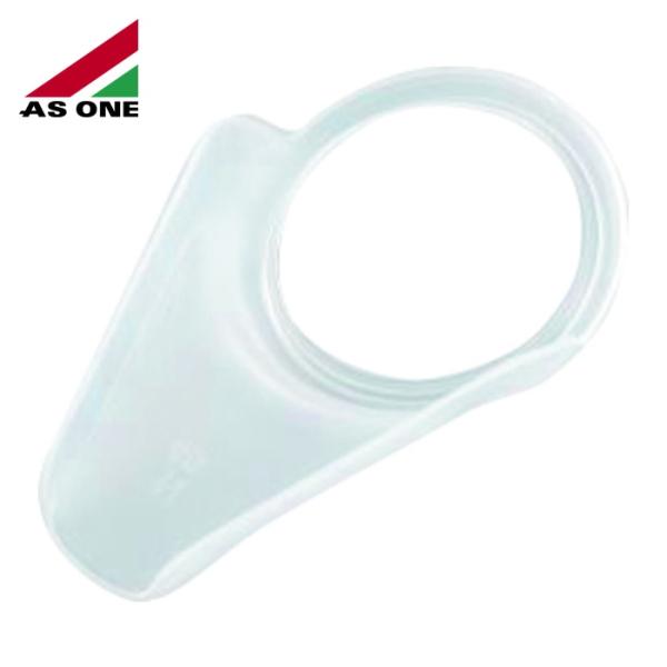 AS 各種缶オプション|