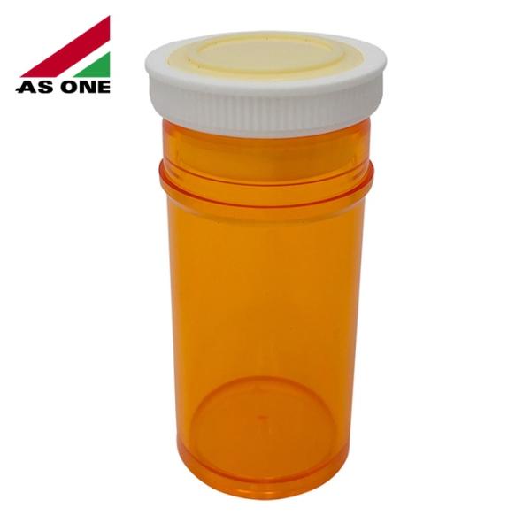 AS スプレー容器|