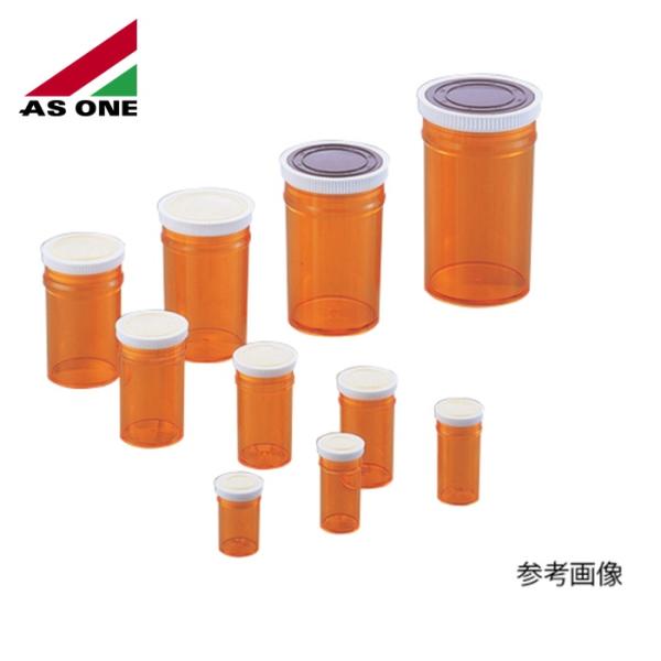 AS スプレー容器|