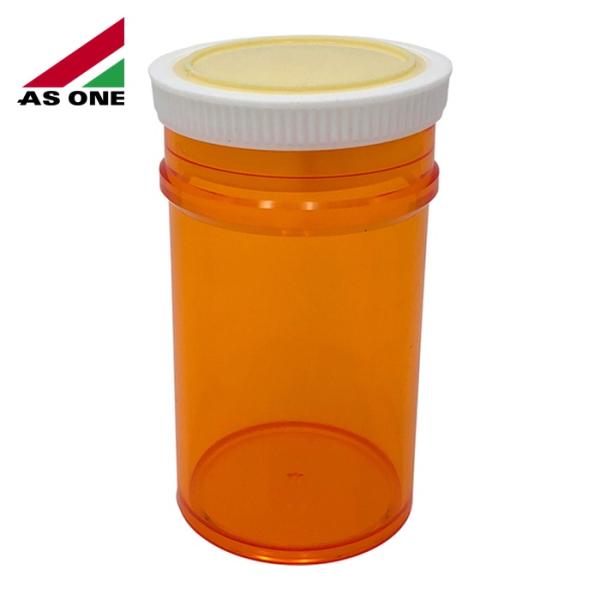 AS スプレー容器|