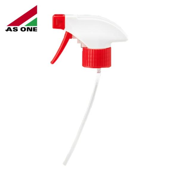 AS スプレー容器|