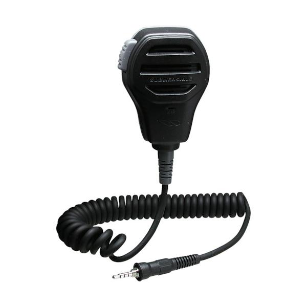 八重洲無線 トランシーバー用オプション|