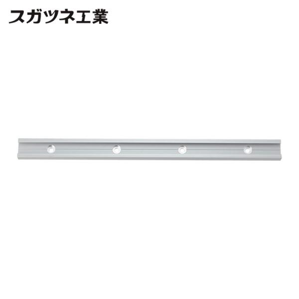 ・軽くて丈夫なアルミニウム合金製です。・アルマイト処理により、耐食性にも優れています。・リサイクルが可能です。・自動販売機、アミューズメント機器、入出金機、医療機器、半導体機器、マテリアルハンドリング機器、船舶機器、食品加工機器、洗浄機など...