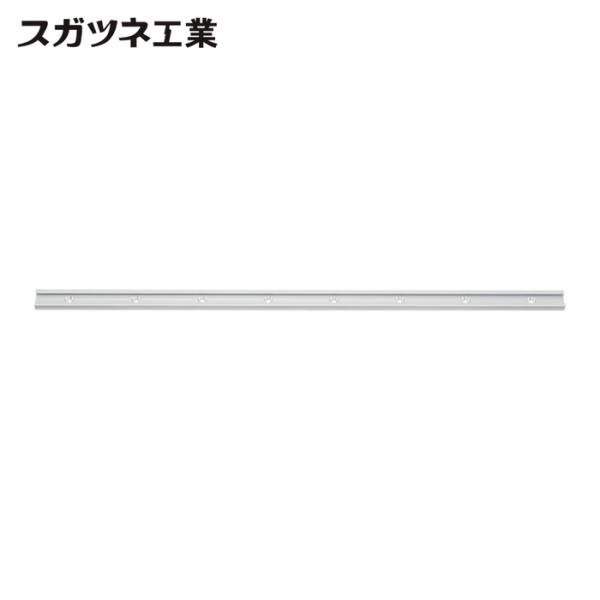 ・軽くて丈夫なアルミニウム合金製です。・アルマイト処理により、耐食性にも優れています。・リサイクルが可能です。・自動販売機、アミューズメント機器、入出金機、医療機器、半導体機器、マテリアルハンドリング機器、船舶機器、食品加工機器、洗浄機など...