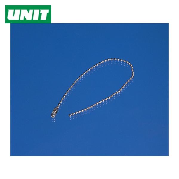 ユニット バルブ表示板用取付金具|特長:バルブ表示板を見やすく設置できる取付具です。