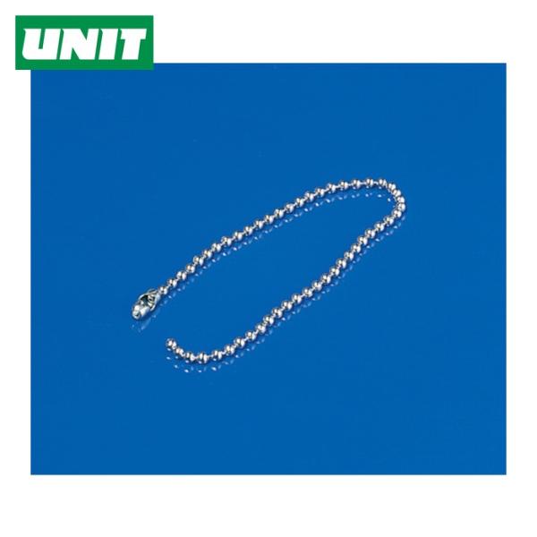 ユニット バルブ表示板用取付金具|特長:バルブ表示板を見やすく設置できる取付具です。