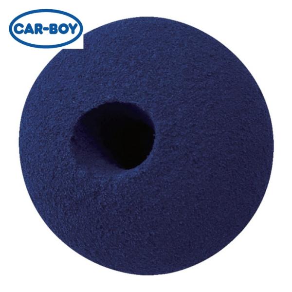 特長●危険な棒状突起の安全対策として最適です。●非常に柔らかく弾力性に優れた素材です。用途●棒状突起の安全対策に。