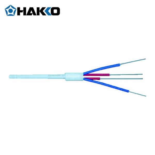 白光 はんだこて用パーツ|特長:FX8801用交換ヒーターです。