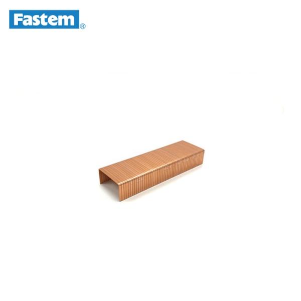 特長●ハンド封函機・エアー封函機用の針です。用途●ダンボールケース封函に。