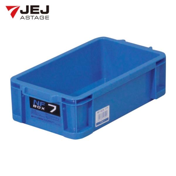 特長●スタッキングできます。●15ｃｍまでの目盛り（cm単位)付きです。●カラーは2色あり、お好みに合わせて選べます。用途●生活用品や日用雑貨の小物収納に。