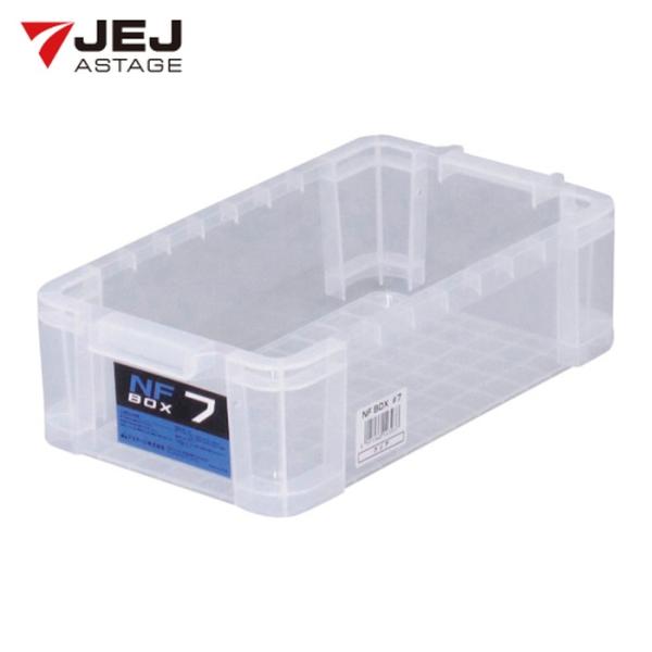 特長●スタッキングできます。●15ｃｍまでの目盛り付きです。●カラーは2色あり、お好みに合わせて選べます。用途●生活用品や日用雑貨の小物収納に。