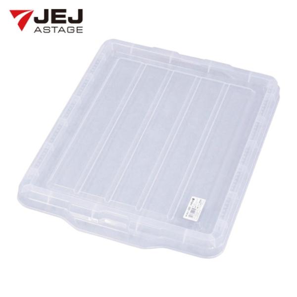 特長●NFボックス用フタです。