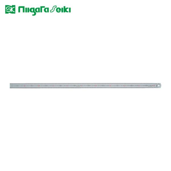 SK 直尺|特長:新設計の快段目盛で、ミリ単位の読み間違いを防ぎます。 JIS1級品です。 サビに強いステンレス材です。