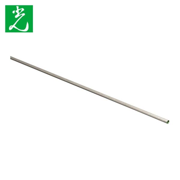 特長●軽量・加工性に優れ、リサイクルしやすい素材です。用途●部品・工作・補修などに。