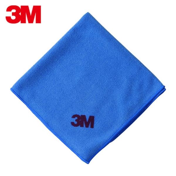 特長●細かく鋭い繊維の角が、細かい汚れもすっきりとかき取ります。●繊維の切れ・抜けが少ない耐久性が高い製品です。●洗剤をつけずにきれいに汚れを落とすため、拭き取り後の水拭きが不要です。用途●ガラスや鏡、金属面の油汚れの拭き取り。