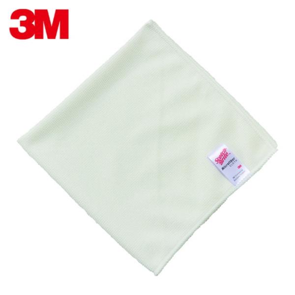 特長●細かく鋭い繊維の角が、細かい汚れもすっきりとかき取ります。●繊維の切れ・抜けが少ない耐久性が高い製品です。●洗剤をつけずにきれいに汚れを落とすため、拭き取り後の水拭きが不要です。用途●ガラスや鏡、金属面の油汚れの拭き取り。