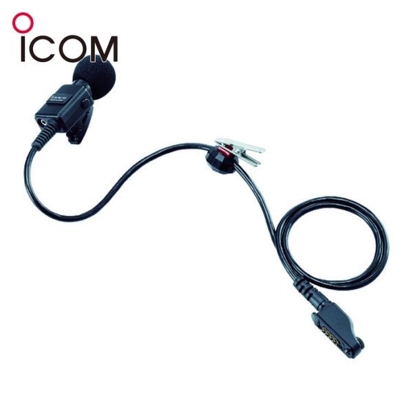 アイコム トランシーバー用オプション|