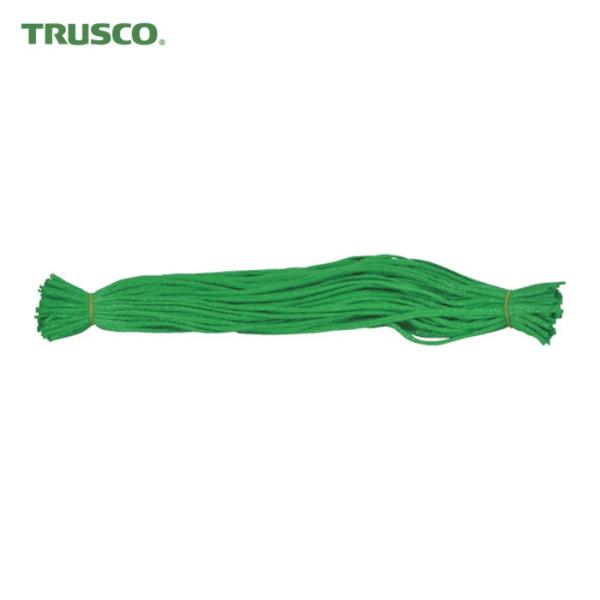 TRUSCO トラックシート|特長:耐候性・耐水性に優れたポリエチレン製です。