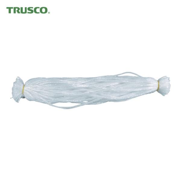 TRUSCO トラックシート|特長:耐候性・耐水性に優れたポリエチレン製です。